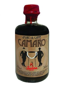 Caffè Barbera Since 1870 - Official Website - Caffè Barbera Shop