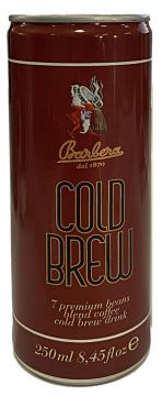 Caffè Barbera Since 1870 - Official Website - Caffè Barbera Shop