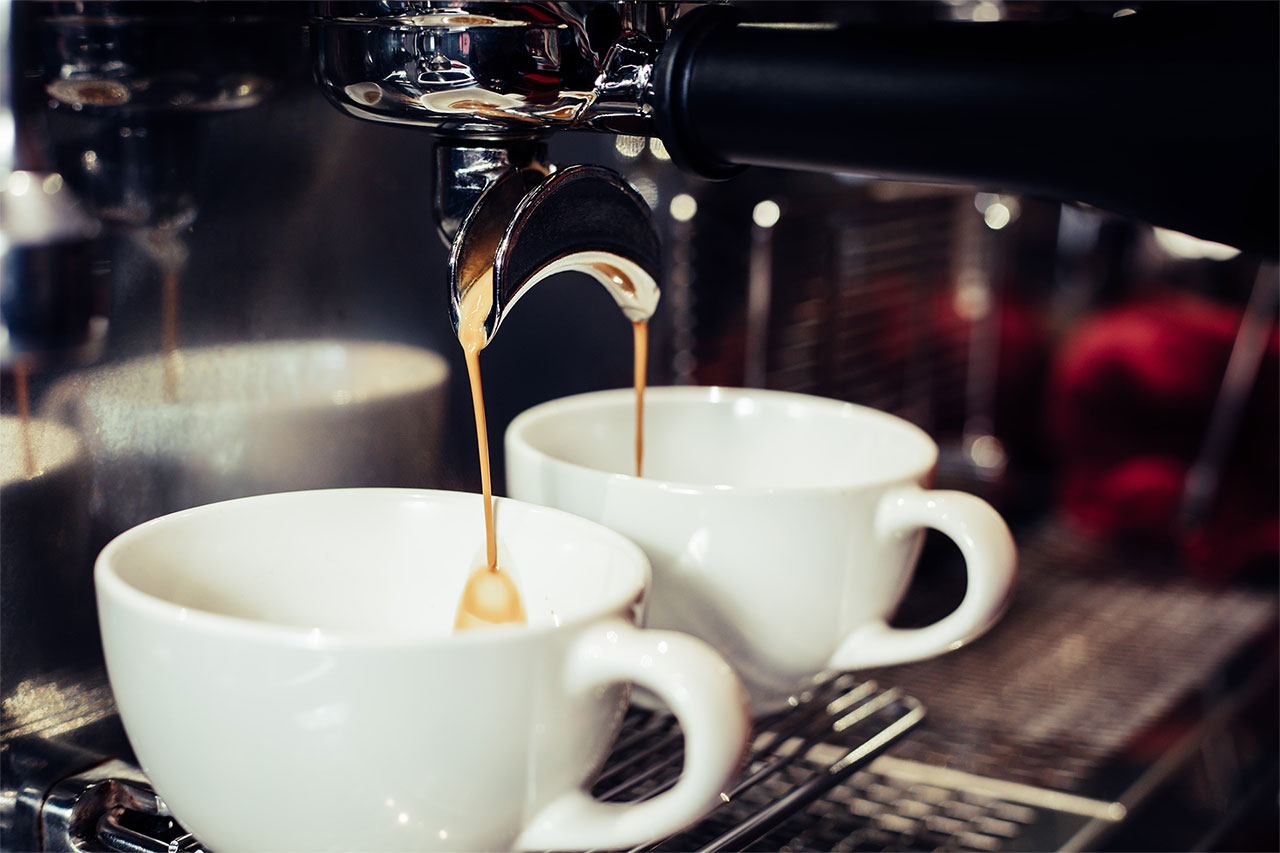 Caffè origine: dove nasce il caffè - Caffè Barbera - Caffè Barbera Shop